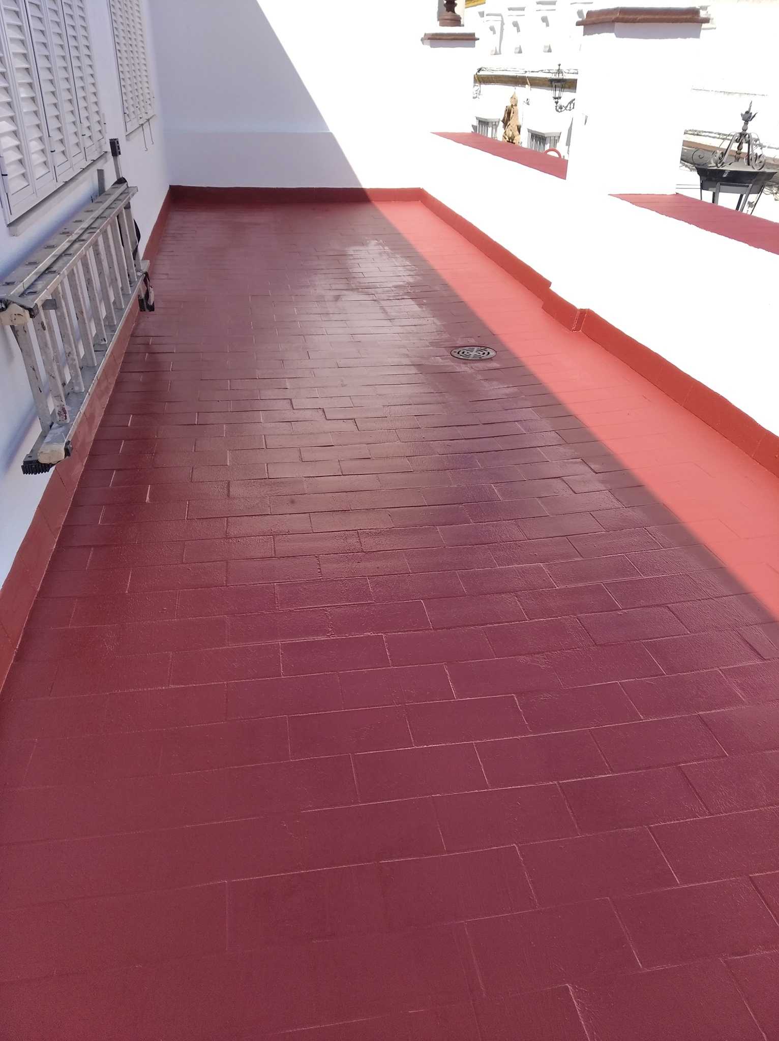 Galería